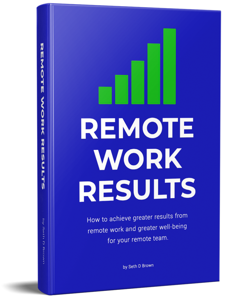 7 Steps to Improve Accountability in Remote Work - Remote Work Results